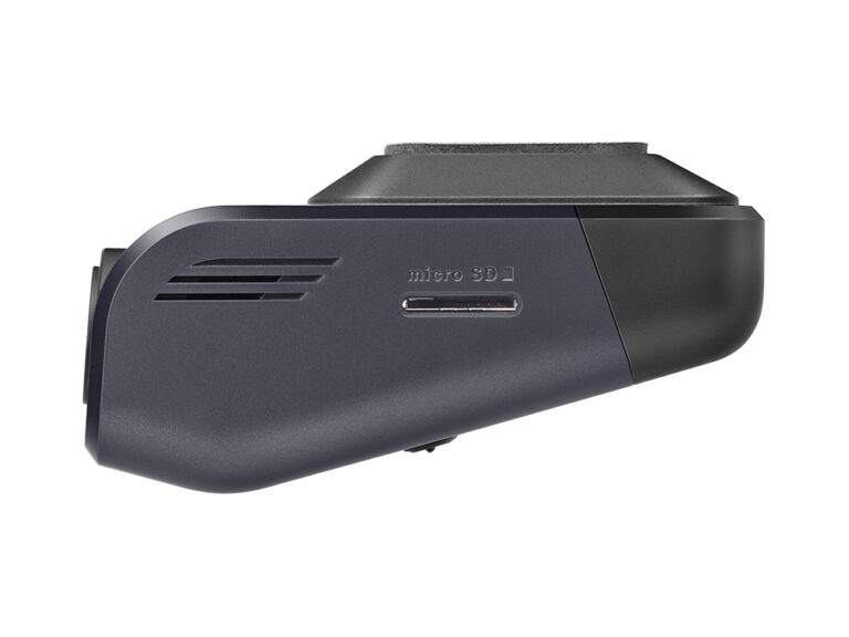 Alpine Dashcam mit Cloud- und Fahrerassistenzfunktionen – Car-Hifi Braunau