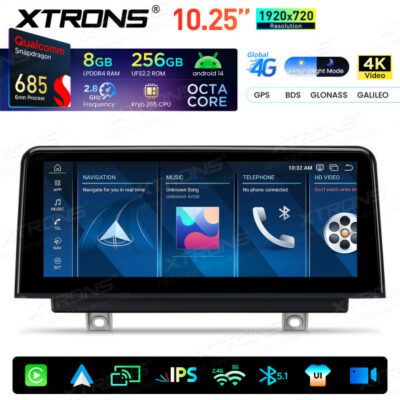 Titel – Trenner – Website-Titel